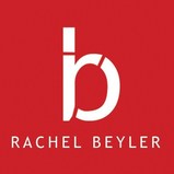 Rachel Beyler | Velvet Jobs