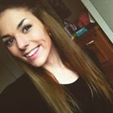 Rachel Corby | Velvet Jobs