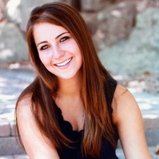 Rachel Epstein | Velvet Jobs