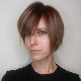 Rachel Jourdan Haye | Velvet Jobs