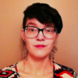 Rachel Kiser | Velvet Jobs