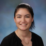 Rachel Marks | Velvet Jobs