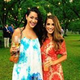 Rachel Meredith | Velvet Jobs