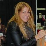 Rachel Ratner | Velvet Jobs