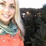 Rachel Rzymek | Velvet Jobs