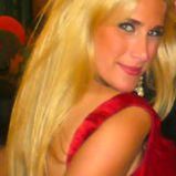 Rae Alexandra Scheer | Velvet Jobs