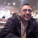 Rafael Angulo | Velvet Jobs