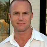 Randall Heyl | Velvet Jobs