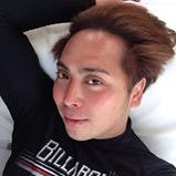 Ray Cleofe De Jesus | Velvet Jobs