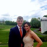 Rebecca Canavan | Velvet Jobs