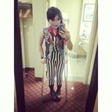 Rebecca Vang | Velvet Jobs