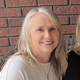 Rhonda Hargrove | Velvet Jobs