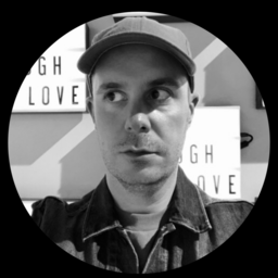 Richard Irving | Velvet Jobs