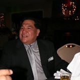 Roger Gonzalez | Velvet Jobs