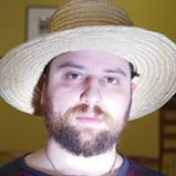 Rostislav Persion | Velvet Jobs