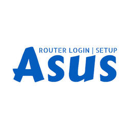 Default Asus Router Login | Velvet Jobs