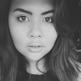 Rowan Charlene | Velvet Jobs