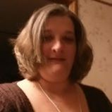 Sally Jane | Velvet Jobs