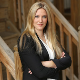 Sami Grisafe | Velvet Jobs