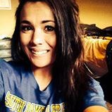 Sammy Bingham | Velvet Jobs