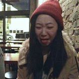 Sandra Sou | Velvet Jobs