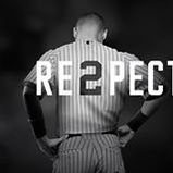 Sandy Cumiskey Colonnello | Velvet Jobs