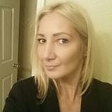 Sanja Cemerska | Velvet Jobs