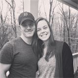 Sarah Anne White | Velvet Jobs