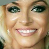 Sarah Daigle | Velvet Jobs