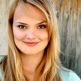 Sarah Edwards | Velvet Jobs