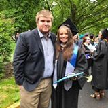 Sarah Elizabeth Six | Velvet Jobs