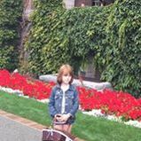 Sarah Ruby | Velvet Jobs