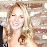 Sarah Ruff | Velvet Jobs