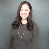 Sarah Sutherland | Velvet Jobs