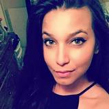 Schnell Jordan | Velvet Jobs