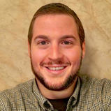 Seth Cunningham | Velvet Jobs