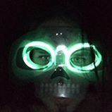 Seven Charlon | Velvet Jobs