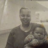 Shabrea West | Velvet Jobs