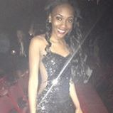 Shanell Campbell | Velvet Jobs