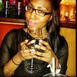 Shanell Renae | Velvet Jobs