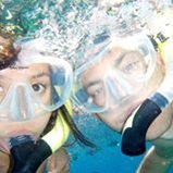 Shara Soo | Velvet Jobs