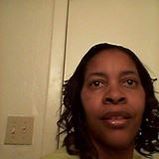 Sharon Lyons | Velvet Jobs