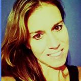 Sharon Merrill Hopler | Velvet Jobs