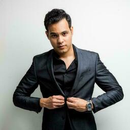 Sharon Panackal | Velvet Jobs