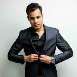 Sharon Thomas | Velvet Jobs