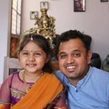 Shashank Shivakumar | Velvet Jobs