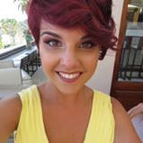 Shauna Riordan | Velvet Jobs