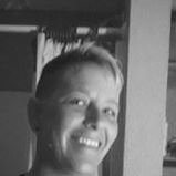 Sheila Reaver | Velvet Jobs