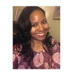 Sheila Square | Velvet Jobs