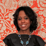 Shelli Sweeney | Velvet Jobs